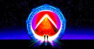 Scientists May Have Found A Portal To A 5th Dimension