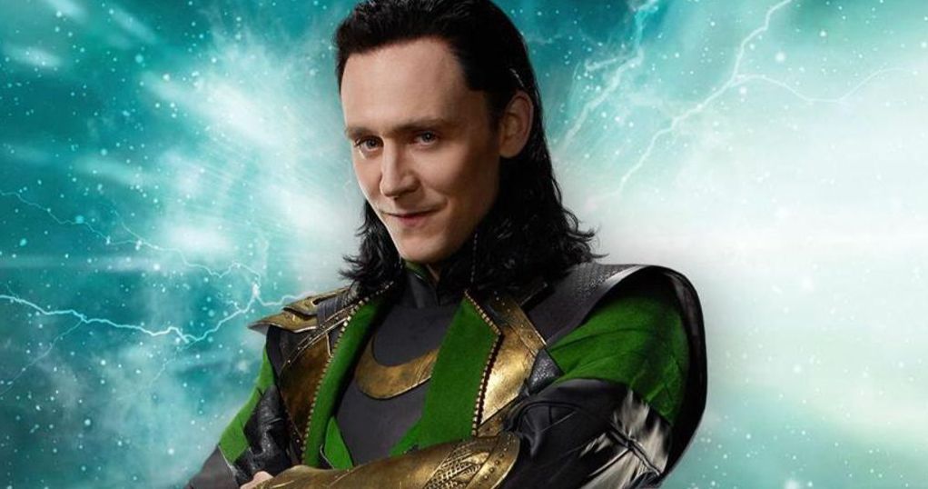 Loki's Infinity War Fate Would Have Changed with Alternate Thor ...