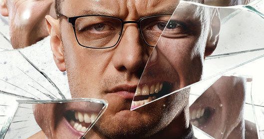 International Glass Trailer Brings Plenty of New Action-Packed Footage