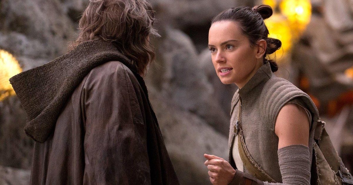 Last Jedi Easter Eggs Reveal Hidden Ahch-To Temple Secrets