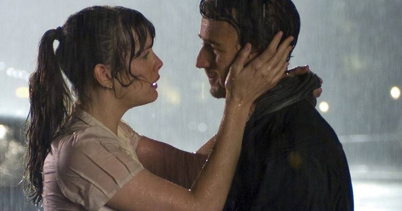 The Incredible Hulk: How the MCU's Black Sheep Became an Important Part of It's Future