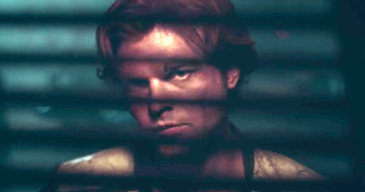Why Was Disney Afraid to Show Us Han Solo?