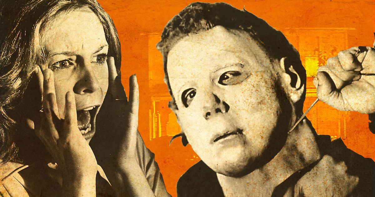 10 Killer Facts About John Carpenter's Halloween