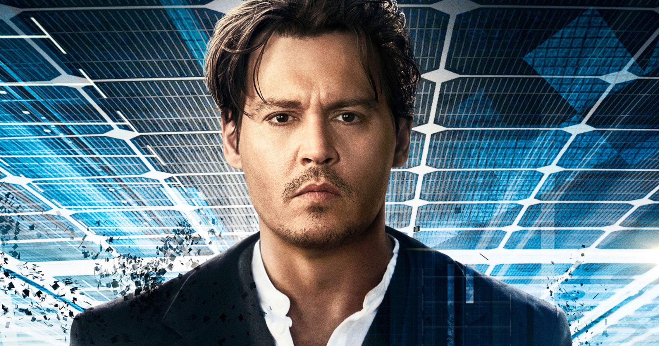 Johnny Depp Applies To Appeal Ruling In U K Court