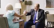 Sacha Baron Cohen Insists Giuliani Scene In Borat 2 Is Not Fake He Did Sacha Baron Cohen Insists Giuliani Scene In Borat 2 Is Not Fake He Did