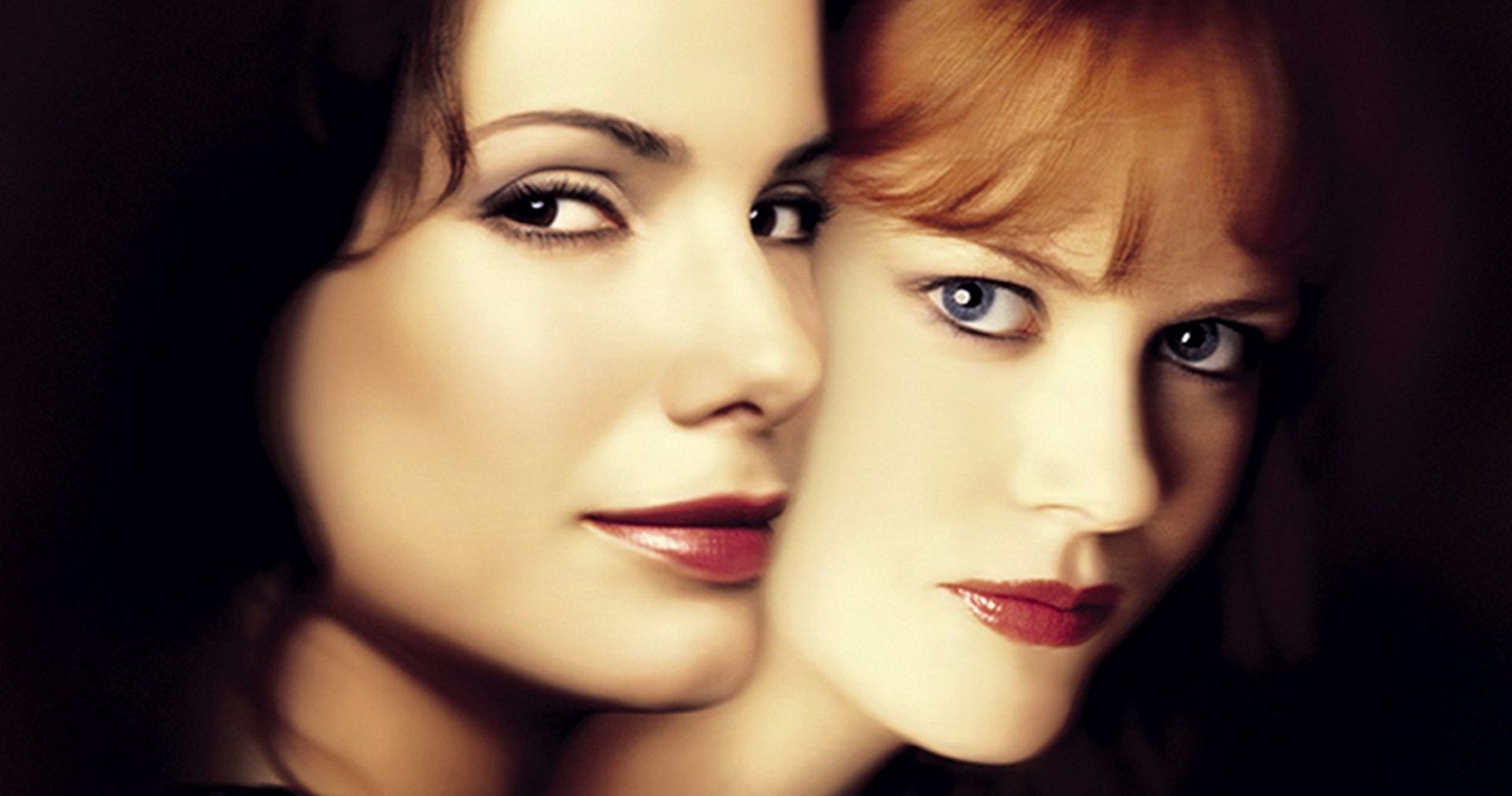 Practical Magic TV Show Among 3 New HBO Max Series Just Announced