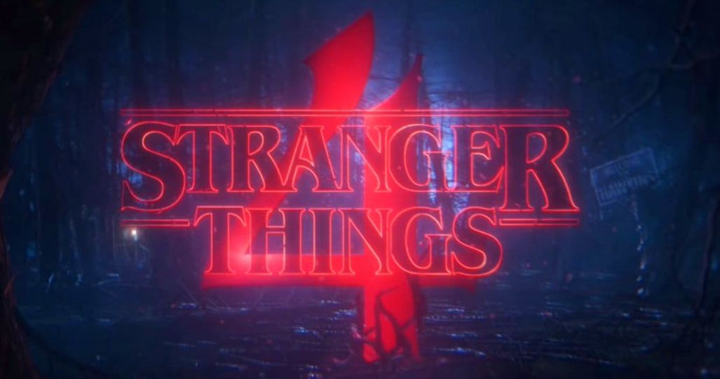 Stranger Things Season 4 New Cast and Characters Revealed