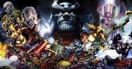 MCU Why The Future Of Marvel Is In Its Villains MCU Why The Future Of Marvel Is In Its Villains