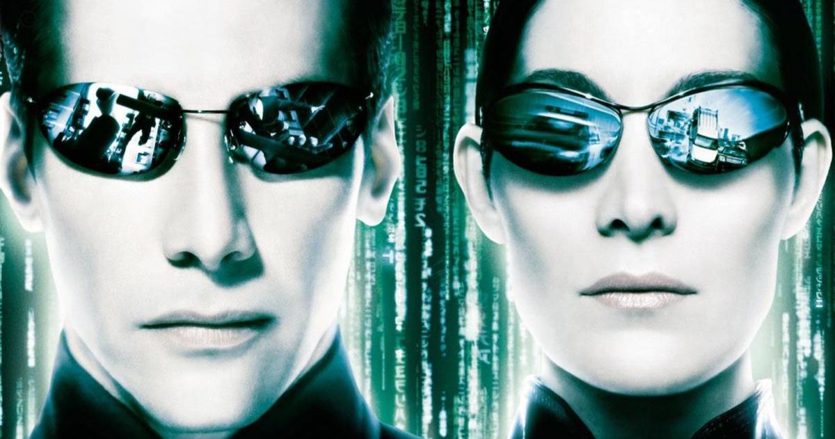 Keanu Reeves Has Read The Matrix 4 Script, Calls It Very Ambitious