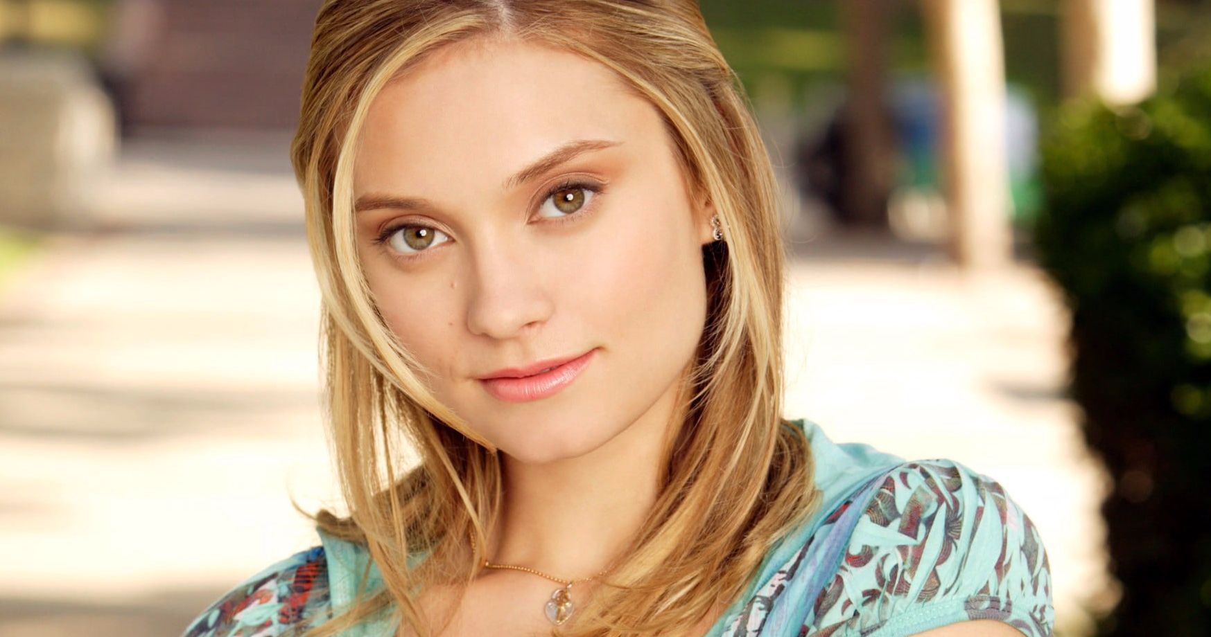 Karen Grammer's Instagram, Twitter & Facebook on IDCrawl