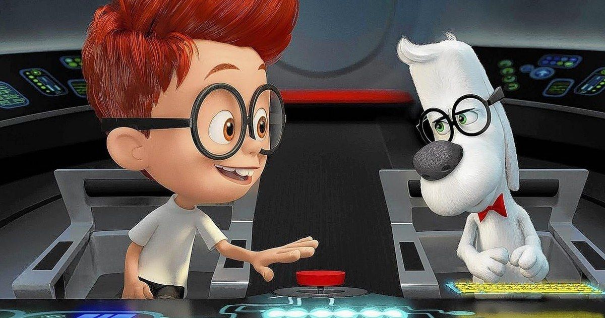 11 Most Underrated Animated Movies of the 2010s, Ranked