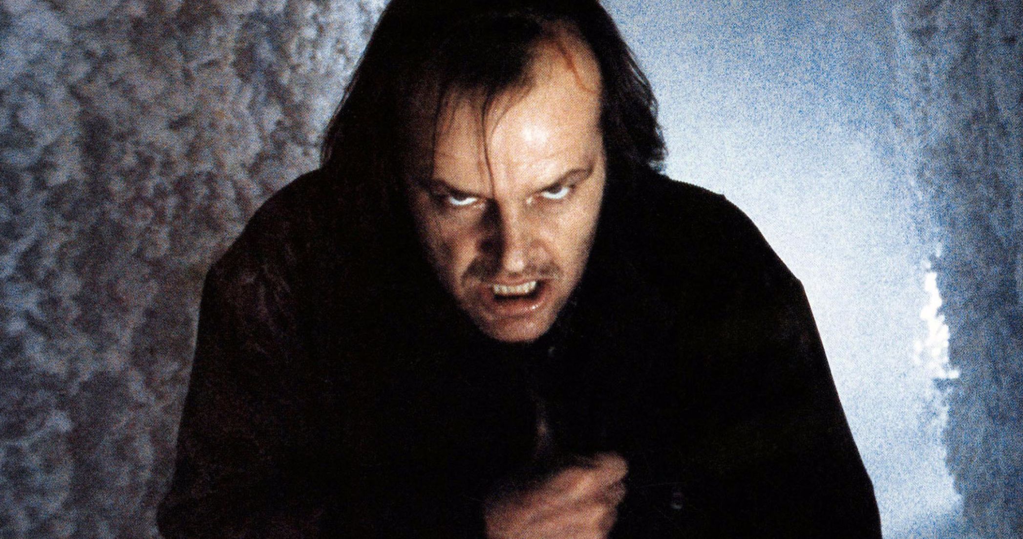 The Shining 4K Restoration Is Coming to Theaters Ahead of Doctor Sleep