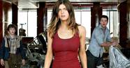 Alexandra Daddario s 10 Best Movies Ranked By Rotten Tomatoes