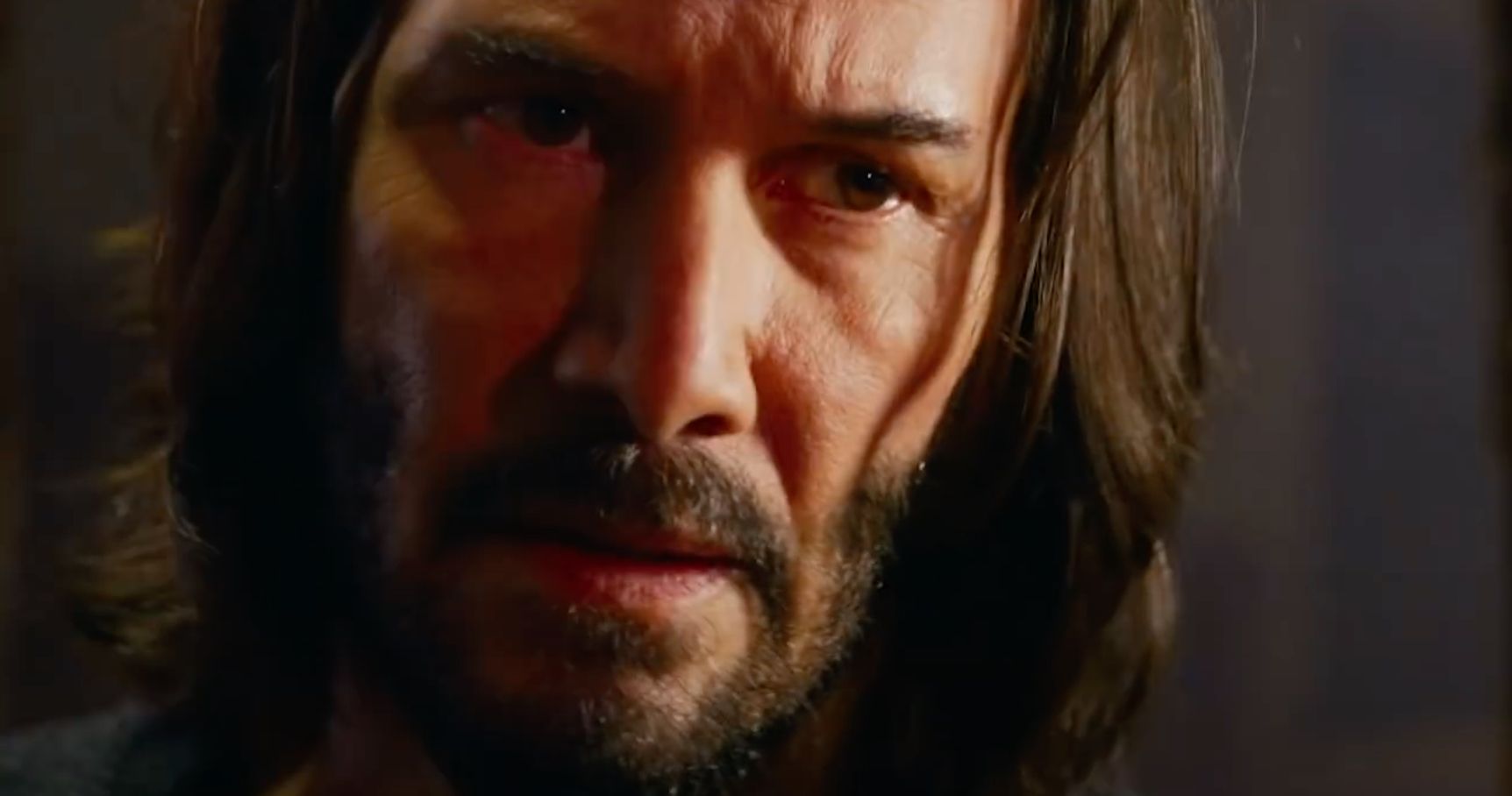 The Matrix Resurrections Preview Explores the Franchise Legacy with ...