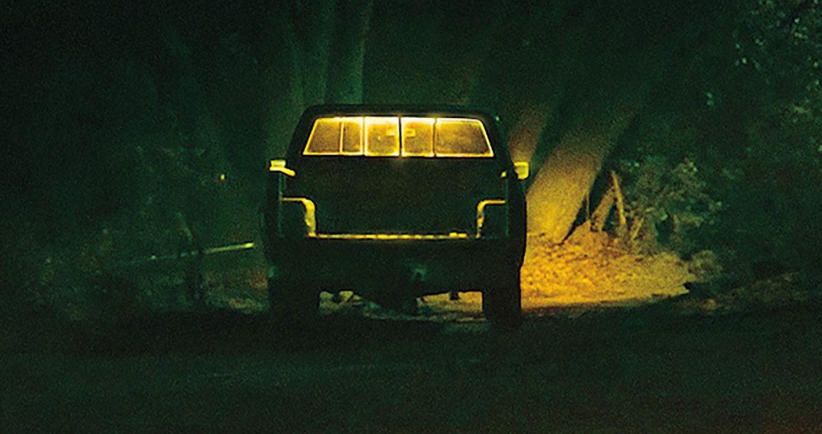 John Grisham's The Innocent Man Trailer Exposes Netflix's True Crime Series