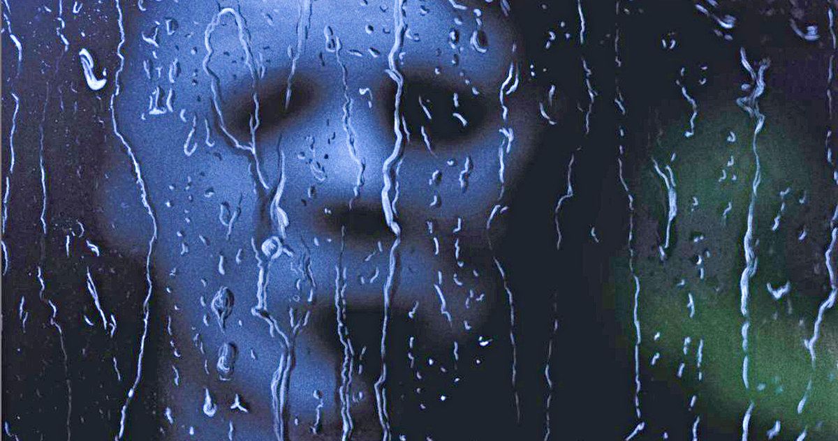 Mondo Unveils Original Halloween 40th Anniversary Vinyl Soundtrack and Pins