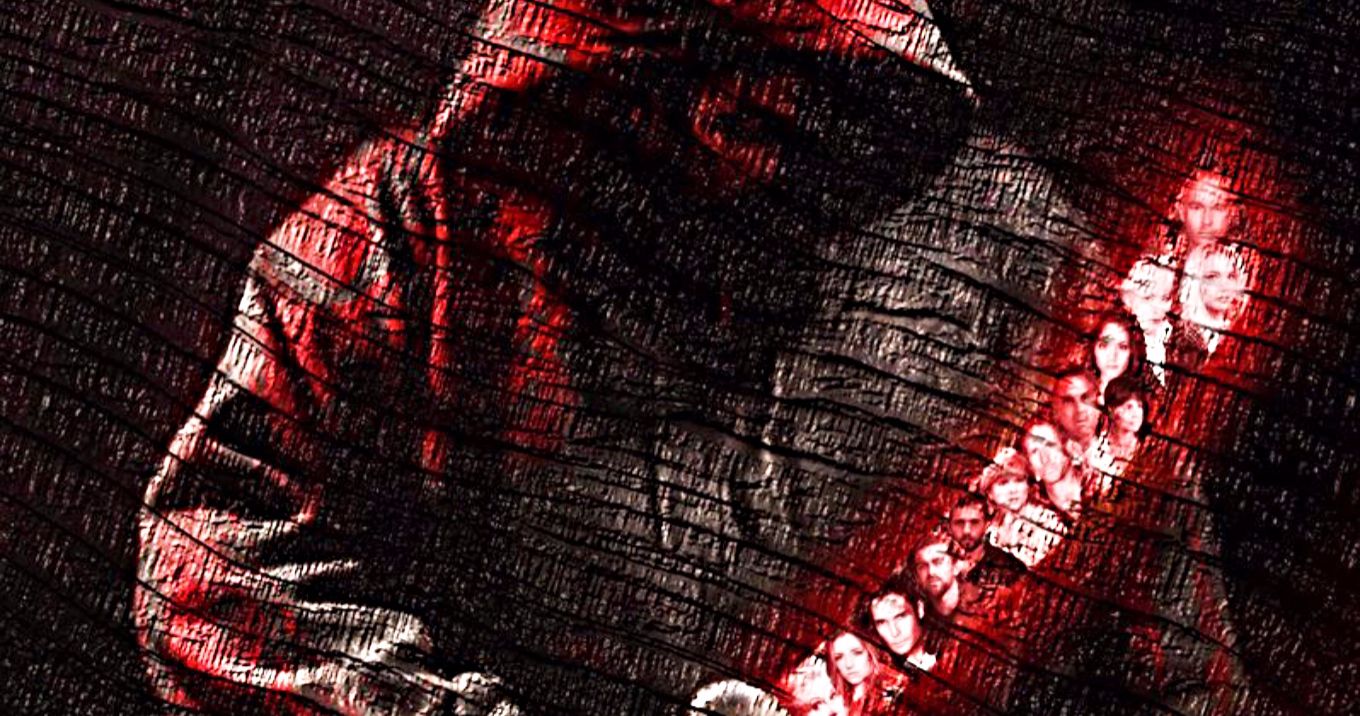 13 Fanboy Teaser Trailer Turns Friday the 13th Reunion Into a Bloodbath