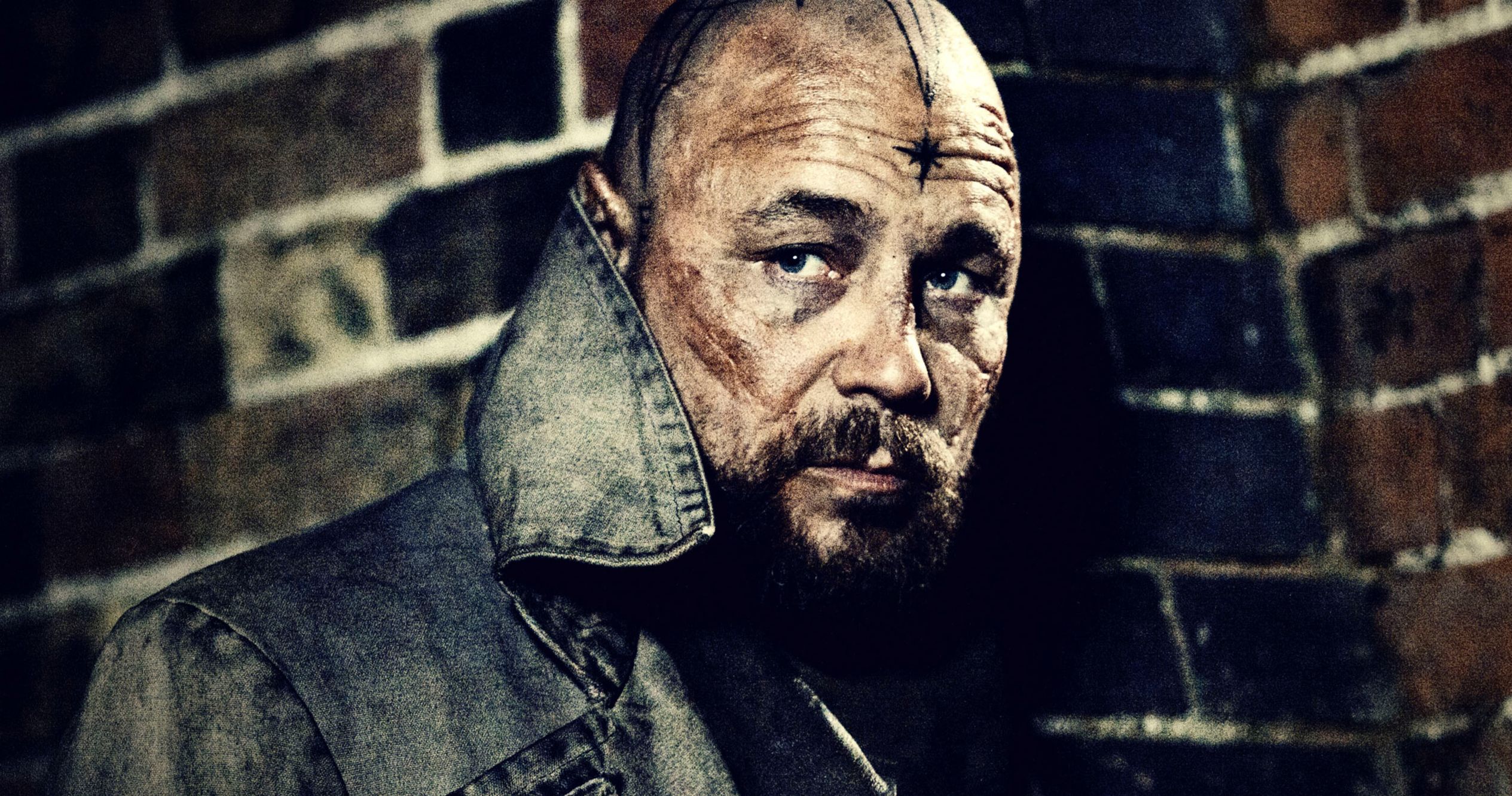 Peaky Blinders Season 6 Brings in Boardwalk Empire Star Stephen Graham
