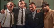 TNT And TBS Announce 2014 2015 Fall Lineup With New Trailers TNT And TBS Announce 2014 2015 Fall Lineup With New Trailers