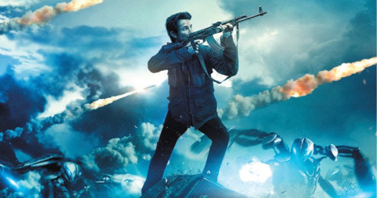 Falling Skies Season 4 Poster