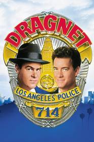 Best Buddy Cop Movies On Netflix To Watch Right Now