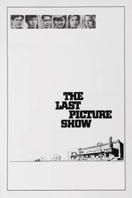 1971 Movie Releases MovieWeb