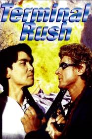 1996 Movies MovieWeb
