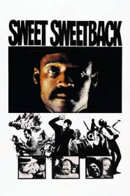 1971 Movie Releases MovieWeb