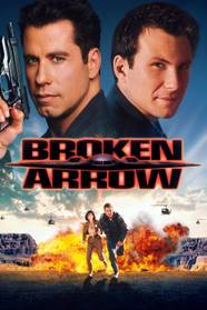 1996 Movie Releases MovieWeb
