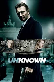 Unknown 2006 MovieWeb