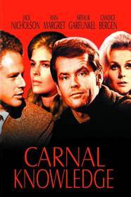 1971 Movie Releases MovieWeb