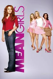 Mean Girls 2004 MovieWeb
