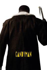 Candyman 2020 2021 MovieWeb Candyman 2020 2021 MovieWeb