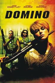 Domino 2005 MovieWeb