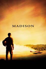 2001 Movies MovieWeb