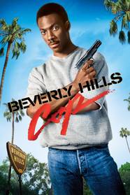 13 Funniest Beverly Hills Cop Movie Scenes