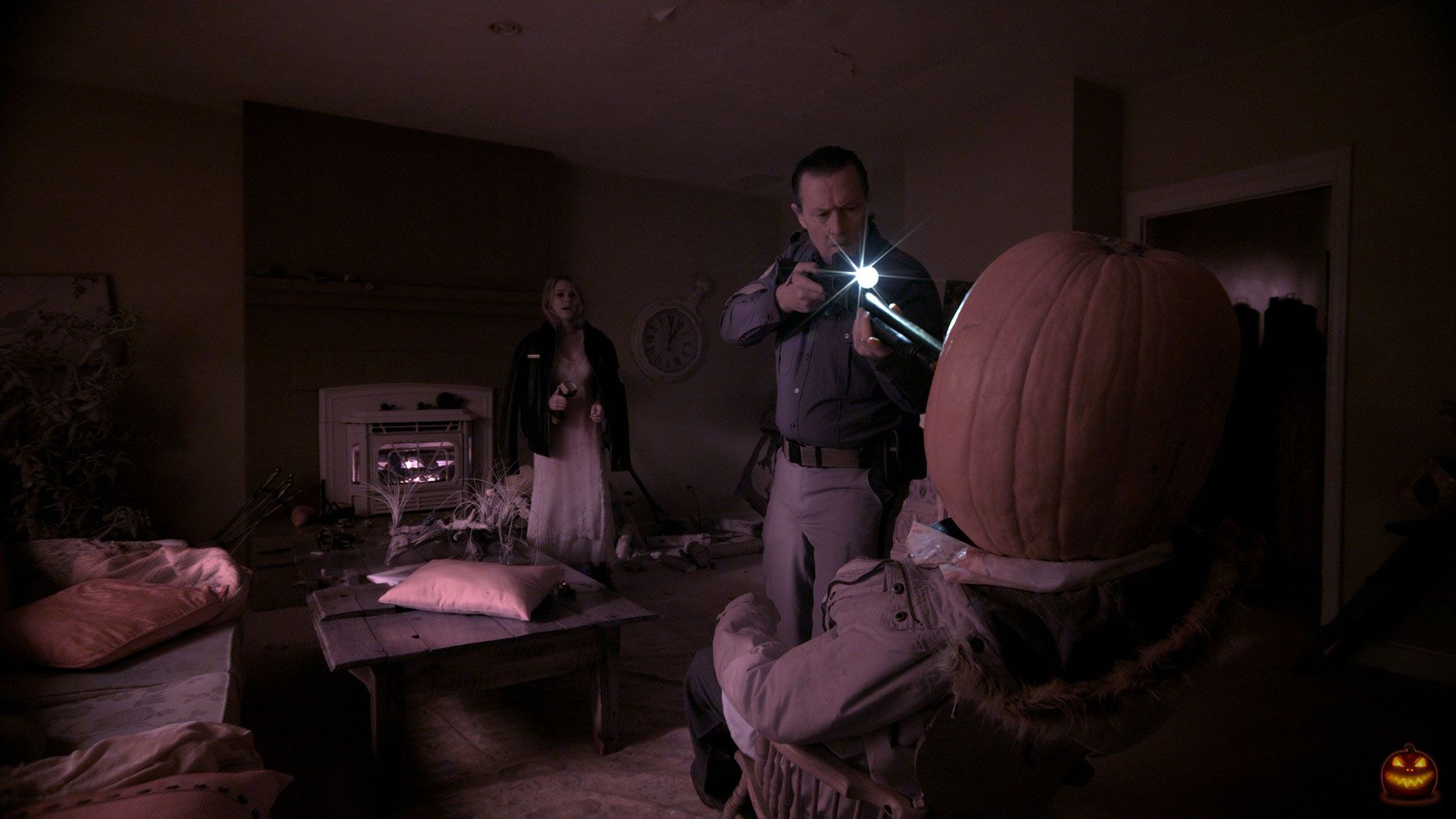 Hellions Trailer Unleashes Trick-or-Treaters from Hell