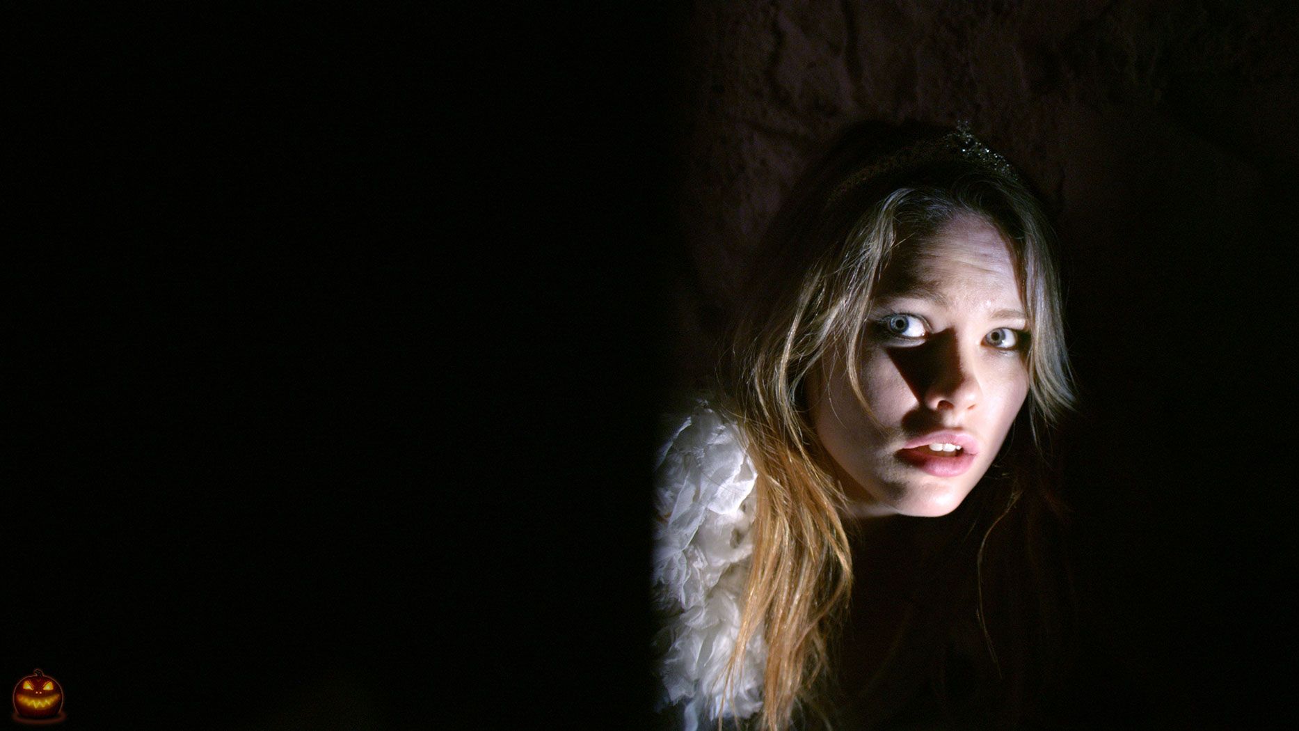 Hellions Trailer Unleashes Trick-or-Treaters from Hell