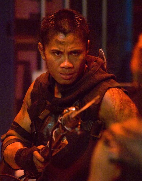 Your First Look at 3 New Pandorum Stills