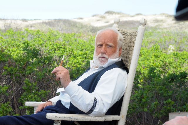 5 New Images from The Lightkeepers [Exclusive]