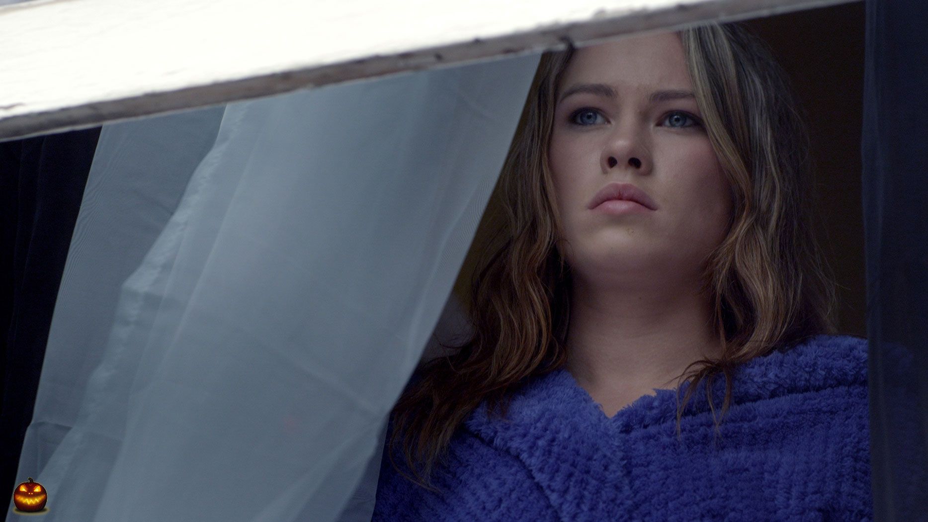 Hellions Trailer Unleashes Trick-or-Treaters from Hell