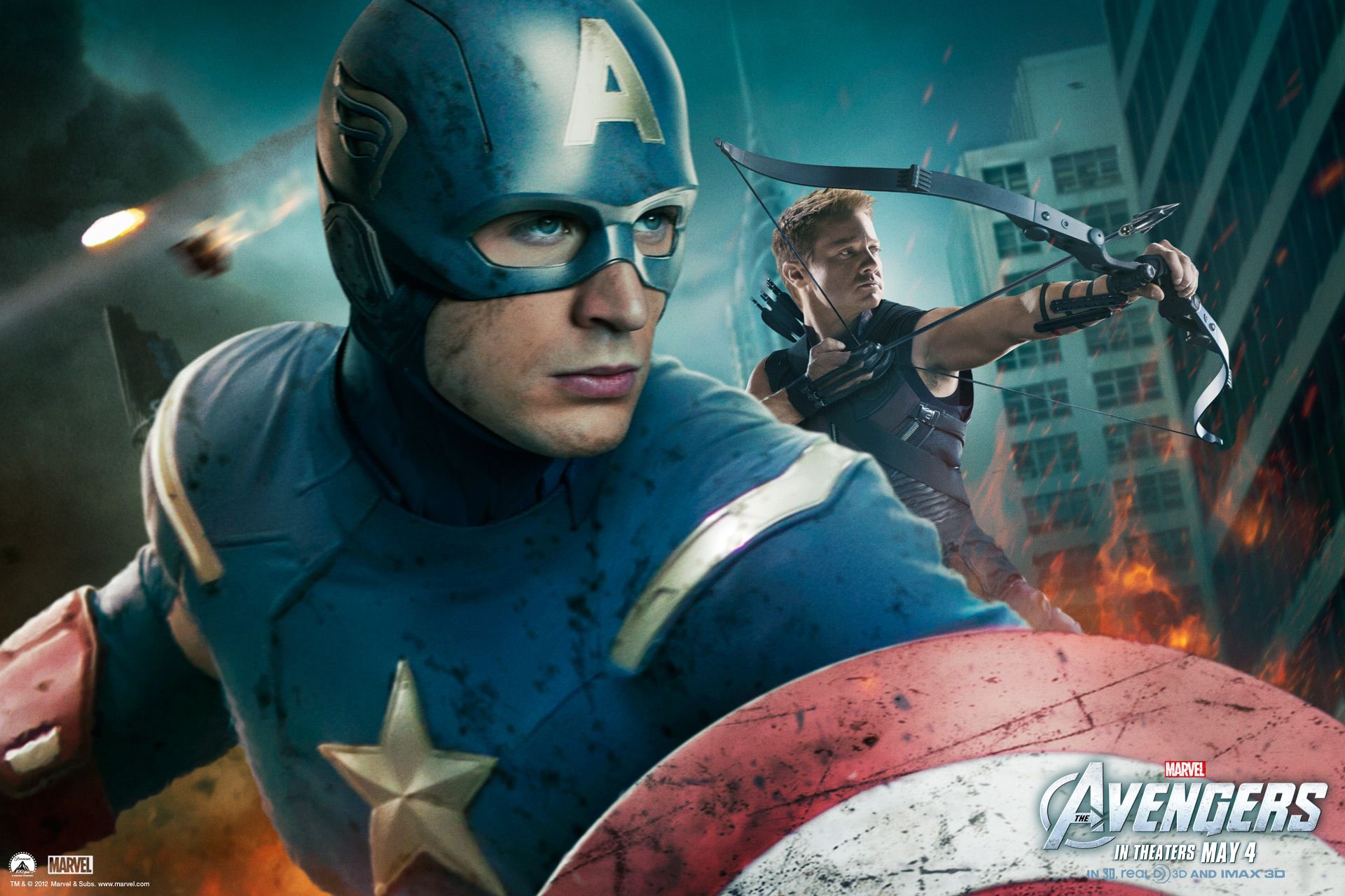 Marvel's The Avengers Alan Silvestri Soundtrack Sneak Preview Marvel's The Avengers Alan Silvestri Soundtrack Sneak Preview