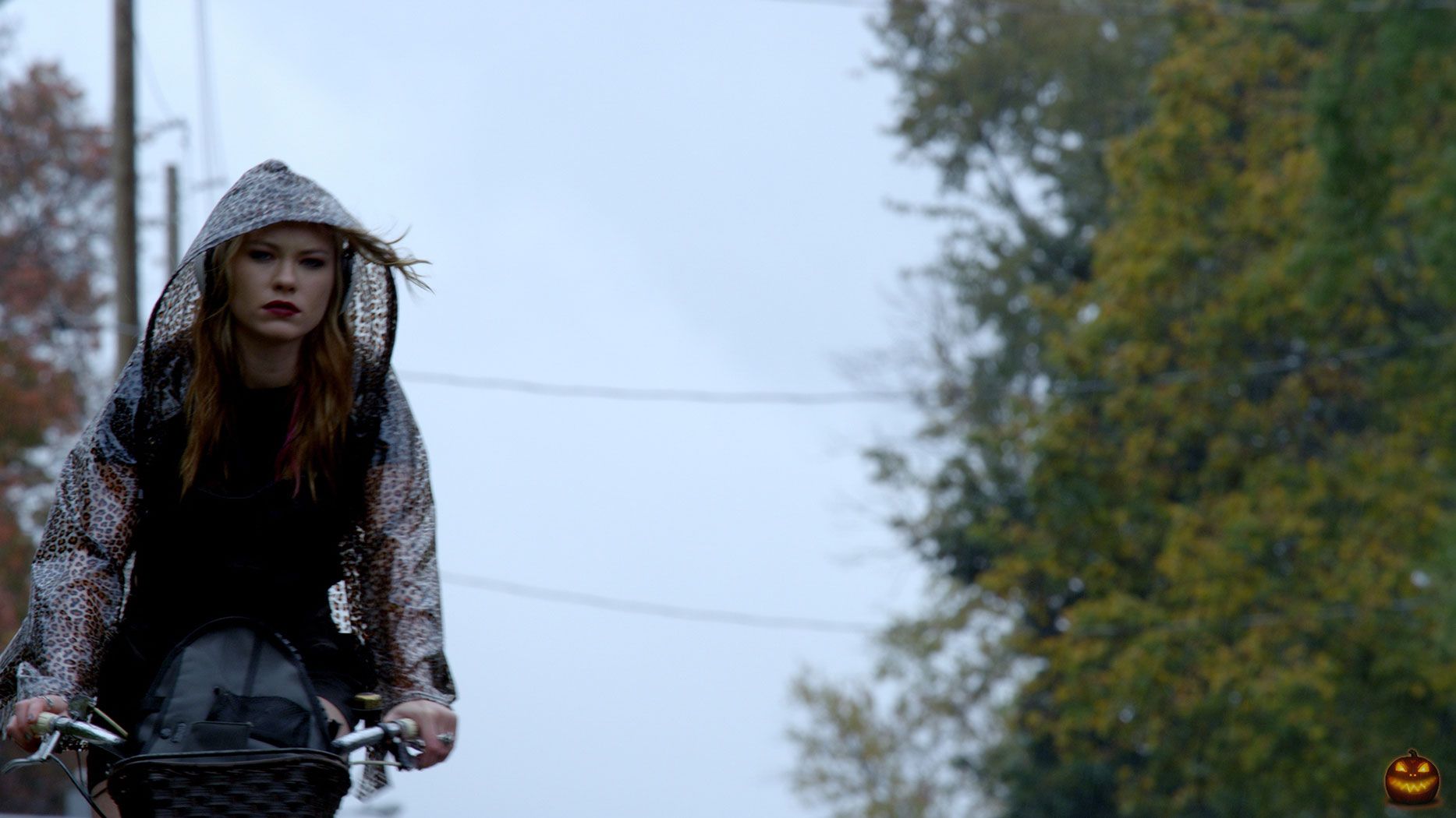 Hellions Trailer Unleashes Trick-or-Treaters from Hell