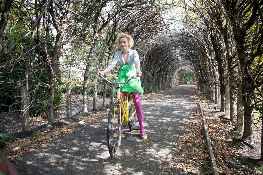 Hairbrained Poster and Photos with Brendan Fraser [Exclusive]