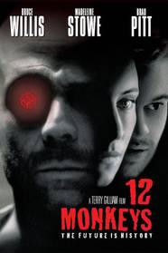 20 Mind Messing Movies Like Inception To Check Out Next 20 Mind Messing Movies Like Inception To Check Out Next