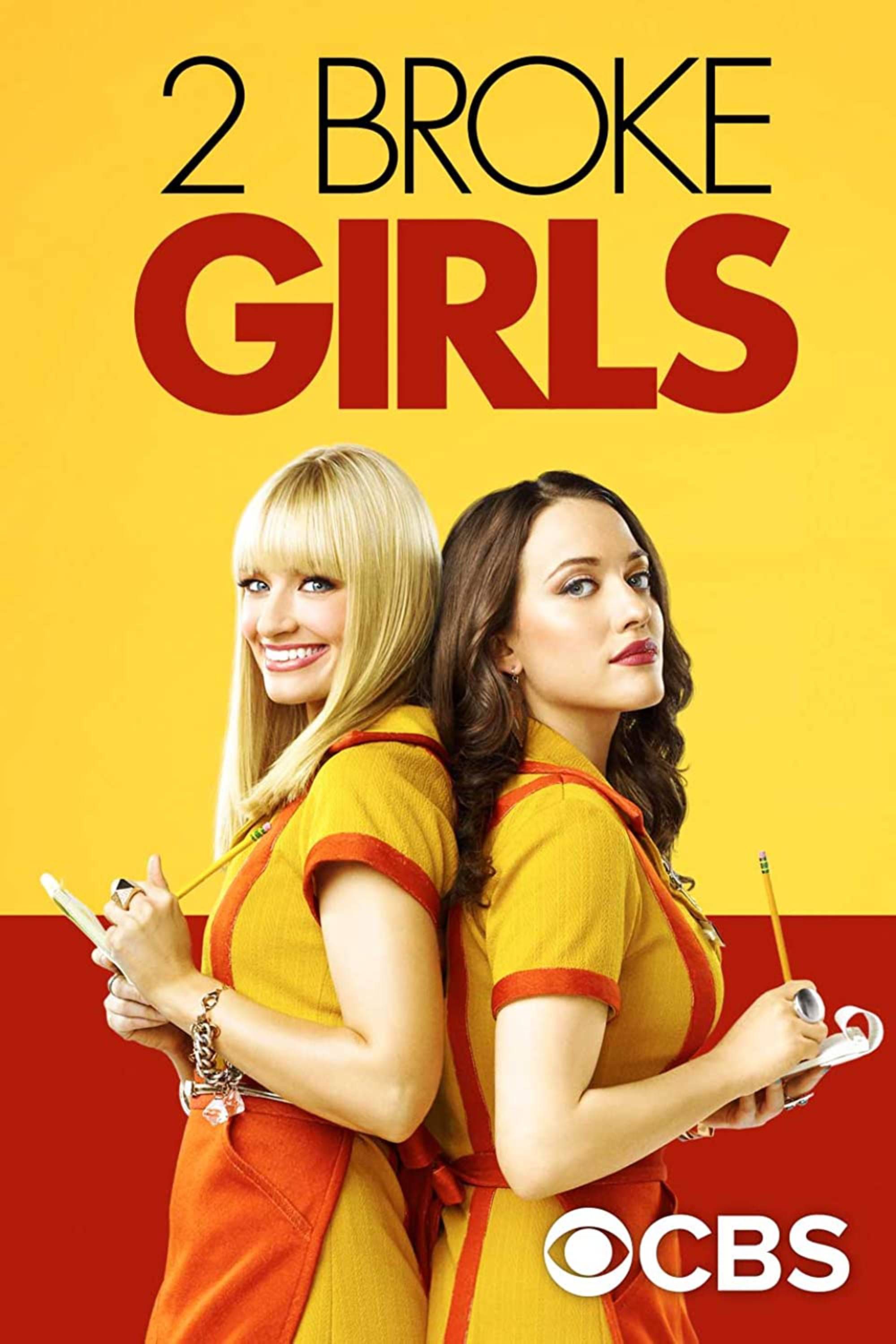 2 Broke Girls: Max Black Gave Us the Best Life Lessons Ever