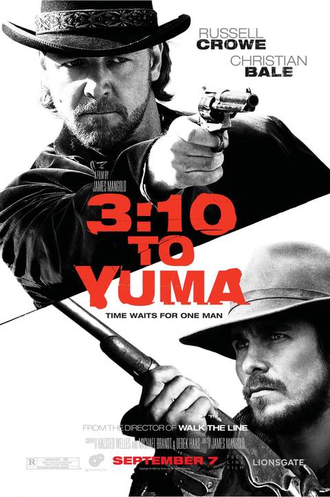 The Best Elmore Leonard Adaptations, Including Justified: City Primeval