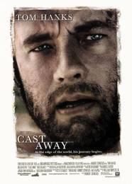 Cast Away MovieWeb