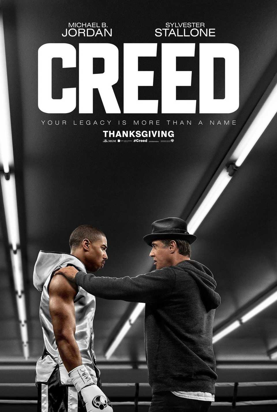 10 Movies That Successfully Revived Stagnant Franchises