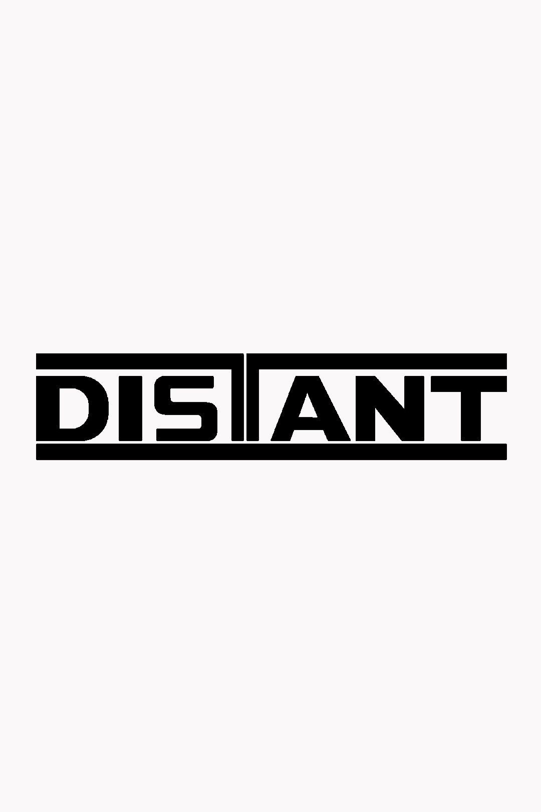 Distant: Plot, Cast, and Everything Else We Know